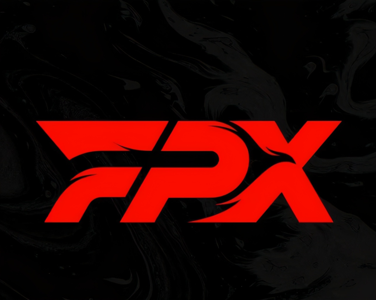 LPL官方公布夏季赛赛程安排，IG第九次打揭幕战，FPX才是最惨的|赛程|战队|揭幕战_新浪新闻