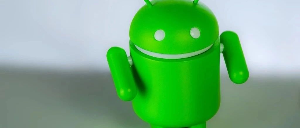 AspectJ在Android 中的使用攻略|Android|debug_新浪新闻