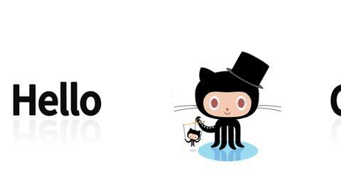 有趣的开源项目集结完毕，HelloGitHub月刊第63期发布啦！|数据库|存储|开源项目_新浪新闻