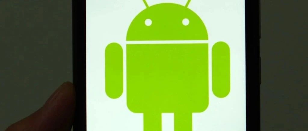 带你了解Android窗口机制Window、PhoneWindow和DecorView之间的关系|Android_新浪新闻