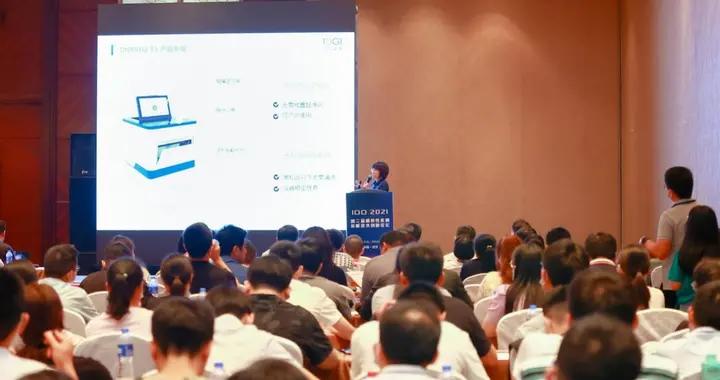 华大智造DNBSEQ-E5基因测序仪最快4.5小时完成病原微生物测序|基因|微生物_新浪新闻