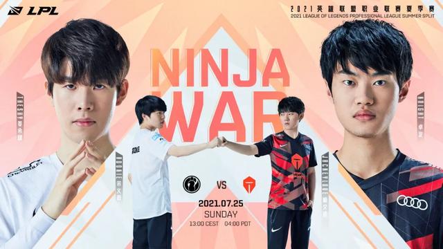 fpx电脑壁纸-千图网