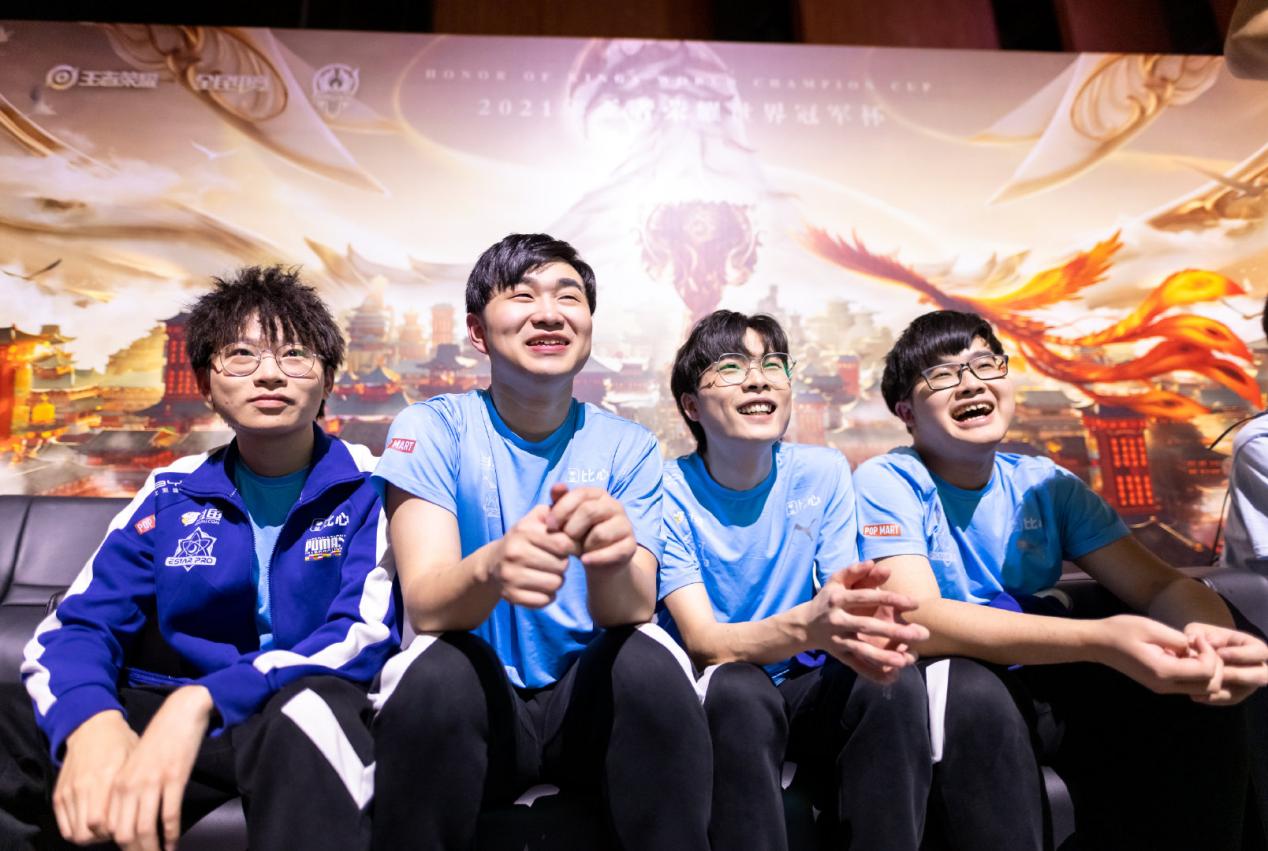 KPL：Hero被ES零封，TTG3:2拿下RW，野王无畏遭花海碾压|苏沫|无畏|花海_新浪新闻