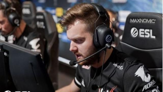 CSGO趣味问答：职业哥最爱包点是哪个?Niko也是被高估的选手?