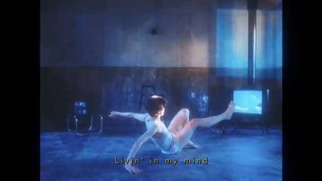 韩国独立乐队ADOY全新EP《her》单曲《Simply》超清MV！_新浪新闻