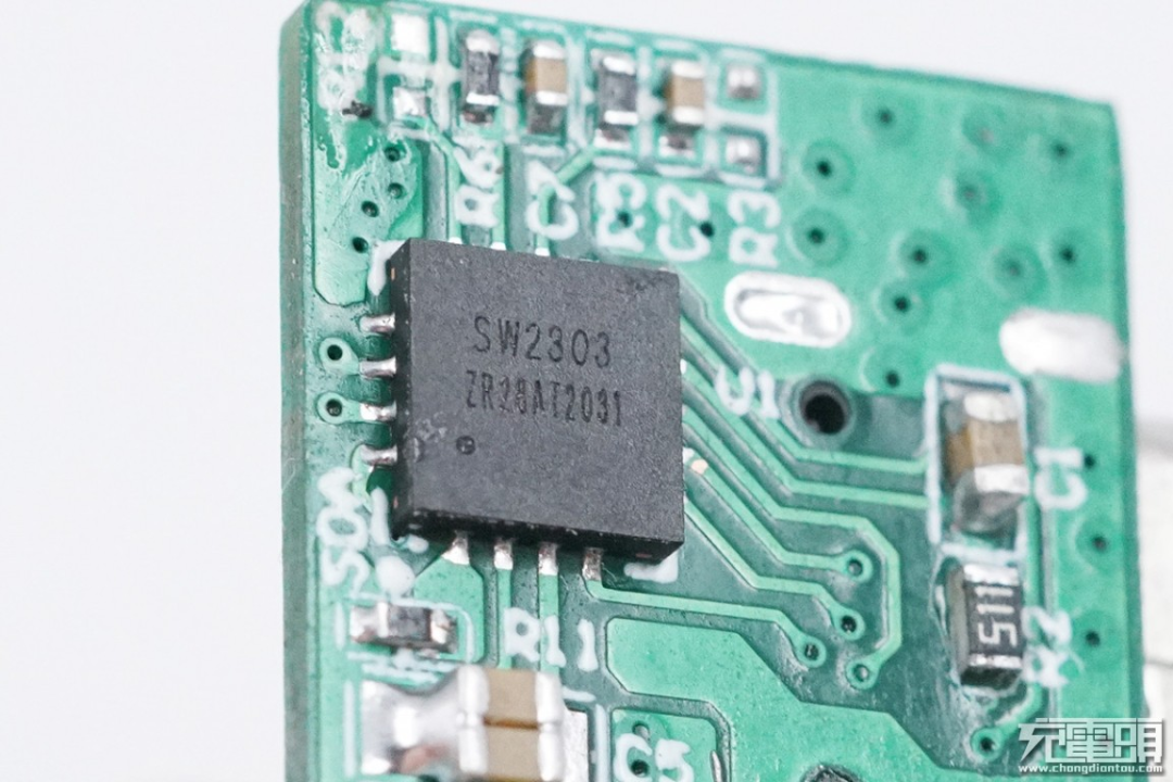 高通公布最新QC5/QC4+认证快充芯片名单