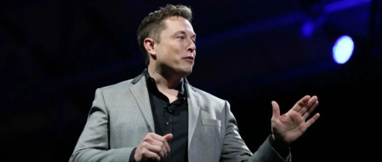 特斯拉AI日放大招！发布自研超算Dojo芯片，7nm制造，每秒可执行1024亿次计算|特斯拉|芯片|马斯克_新浪新闻