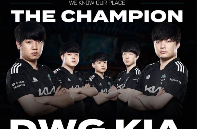 LCK冒泡赛赛程确定,HLE和LSB胜者打NS,T1守擂争3号种子|战队|赛区|赛程_新浪新闻