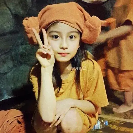 JYP新女团隐藏成员公开?跟少女时代允儿同名 LISA SOLO专辑泄露|LALISA|专辑|允儿_新浪新闻