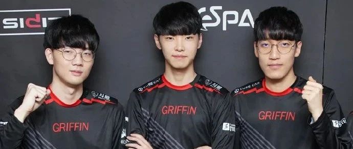 GRF到底是谁在坑？三大通天代进入世界赛|赛区|通天|三人组_新浪新闻