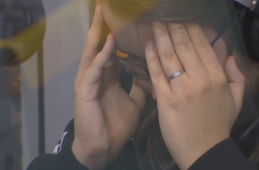 TI10：总决赛LGD对阵TS，虎牙SCCC提醒，小心对手猛犸人柱力