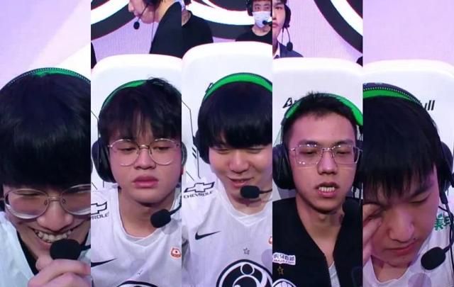 LOL：误认为欧美赛区太弱的原因找到了,IG原来这么强|赛区|欧美|外卡_新浪新闻