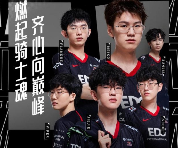 LCK邀请theshy参与解说，他点评LPL一针见血，S12再努力吧