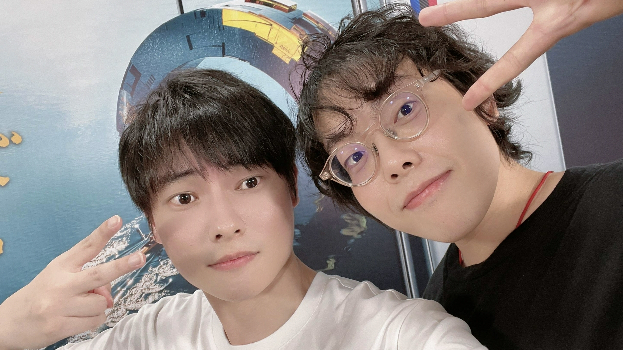 KPL:Gemini发文晒回忆,又惹狼队粉破防,四冠教练老粉丝走完了?|狼队|粉丝|教练_新浪新闻