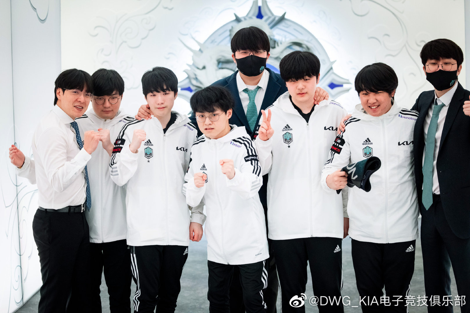 EDG决战DK胜算几何？虽有难度但绝非没有机会，BP需对下路给刀