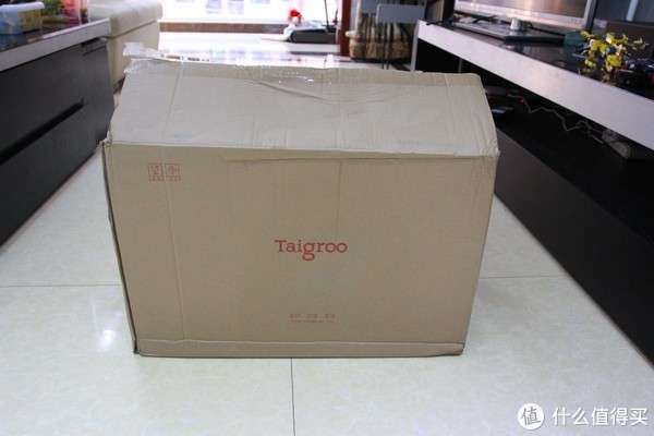 从此做饭“上瘾”离不开——Taigroo/钛古IHBBQ多功能料理锅真的超值|设计|锅_新浪新闻