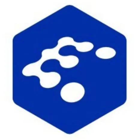 天翼云发布基于 OpenEuler 的操作系统：CTyunOS|操作系统|天翼云|中国电信_新浪新闻