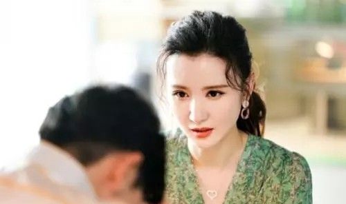 男人是真心爱你,还是跟你玩暧昧,看这4个时刻他的表现就知道!