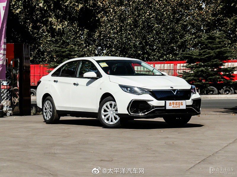 因存在安全隐患 东风召回部分启辰D60EV/T60EV 召回范围：……-新浪汽车