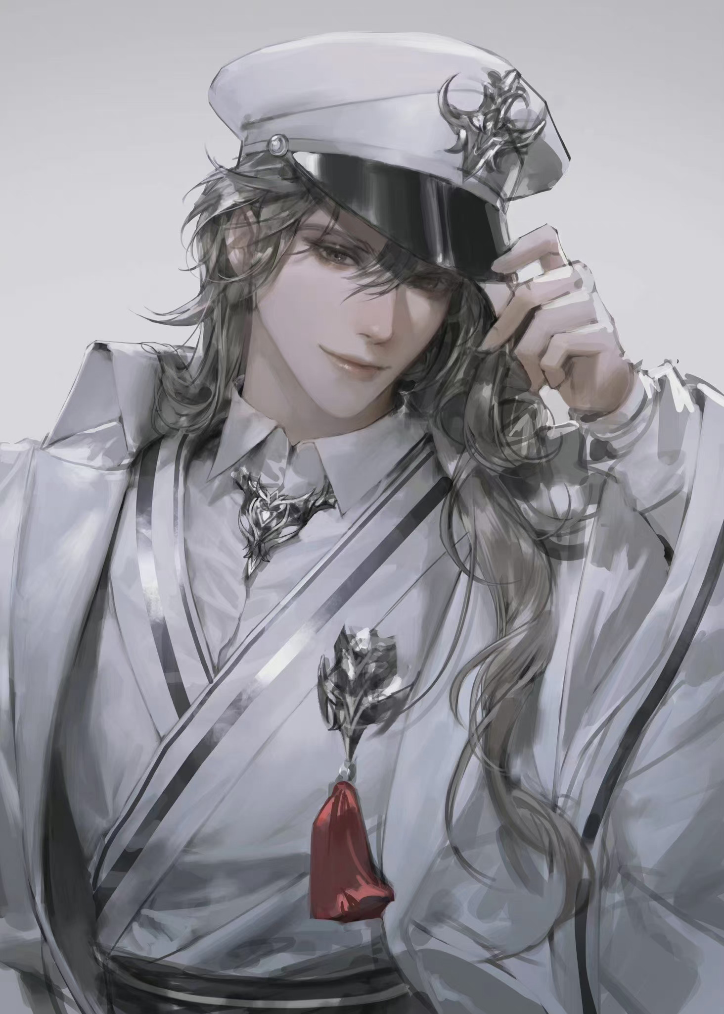 插画师전시하는 twi : pilyeon(vlfdus__0)|插画师_新浪新闻