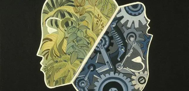 一男子为忘掉前任选择MECT“消除记忆”