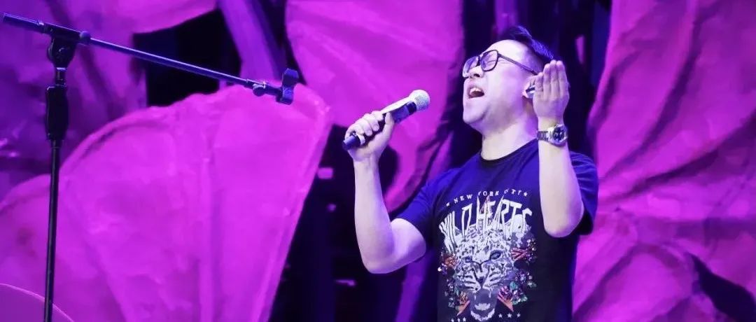 【FM101.7最美的你】郑宇 （原创歌曲）|郑宇_新浪新闻