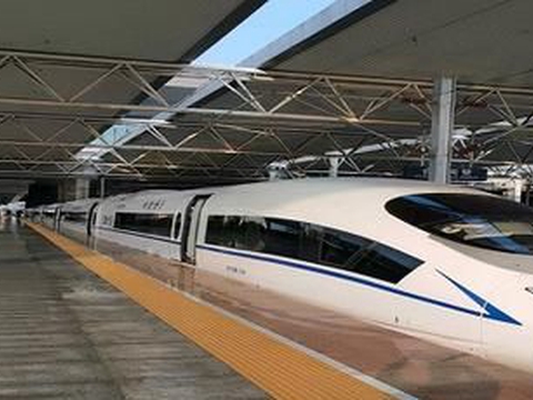 火车车次不同的字母代表速度和种类|车次|列车|字母_新浪新闻