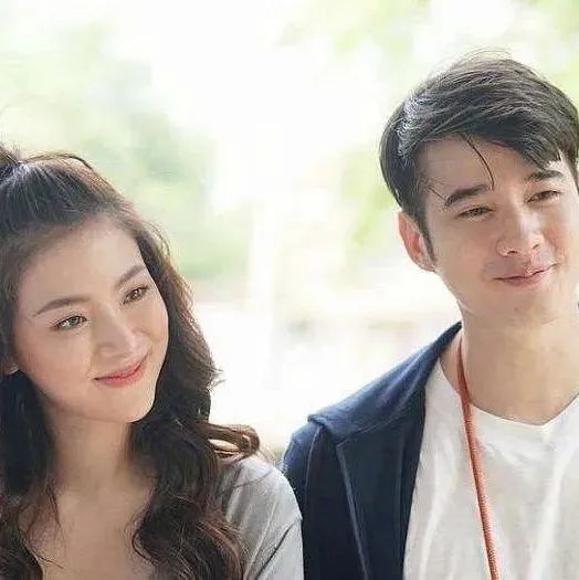 爷青回！CP二搭发糖不是梦|小水|阿亮_新浪新闻