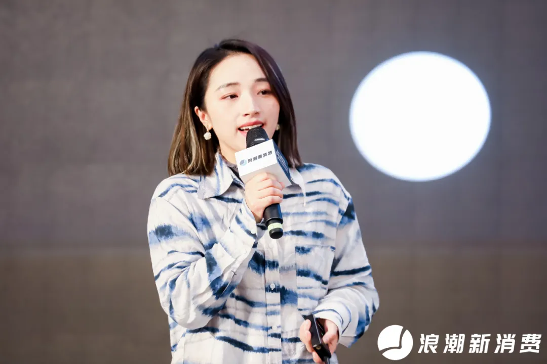 如何做好DTC？LinkFlow熊文艳：全域消费者运营的三大核心能力|消费者|会员|数字化_新浪新闻