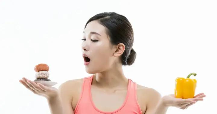 减肥减脂,牢记3个方法,让你的体脂率下降5减肥减脂体脂率新浪新闻