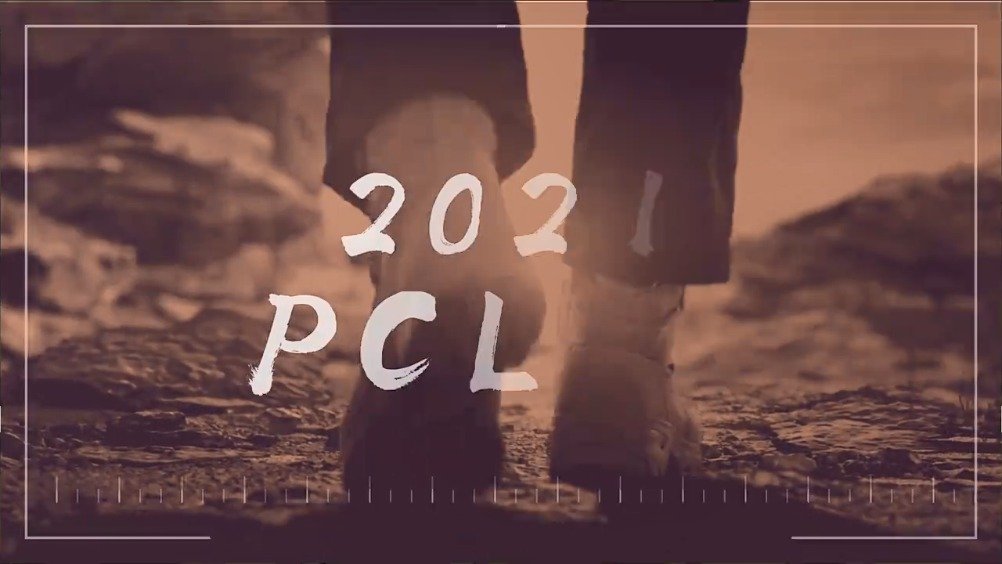 2022pcl春季赛2月1号正式开赛！|春季赛|PCL_新浪新闻