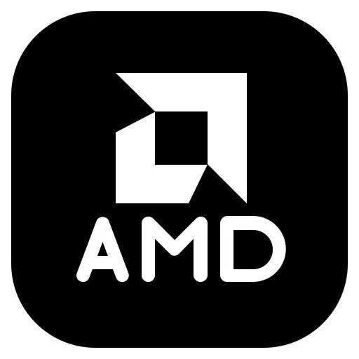 AMD 2021 财年营收 164.34 亿美元、净利润 34.35 亿美元|美元|AMD|净利润_新浪新闻