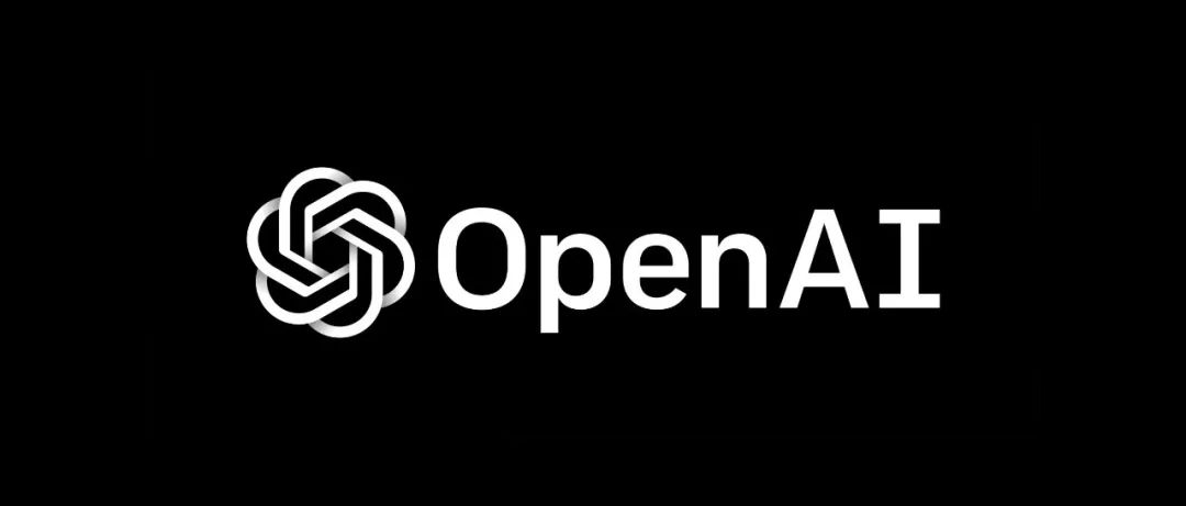 比GPT-3更擅长理解用户意图，OpenAI发布InstructGPT|模型|训练|偏好_新浪新闻