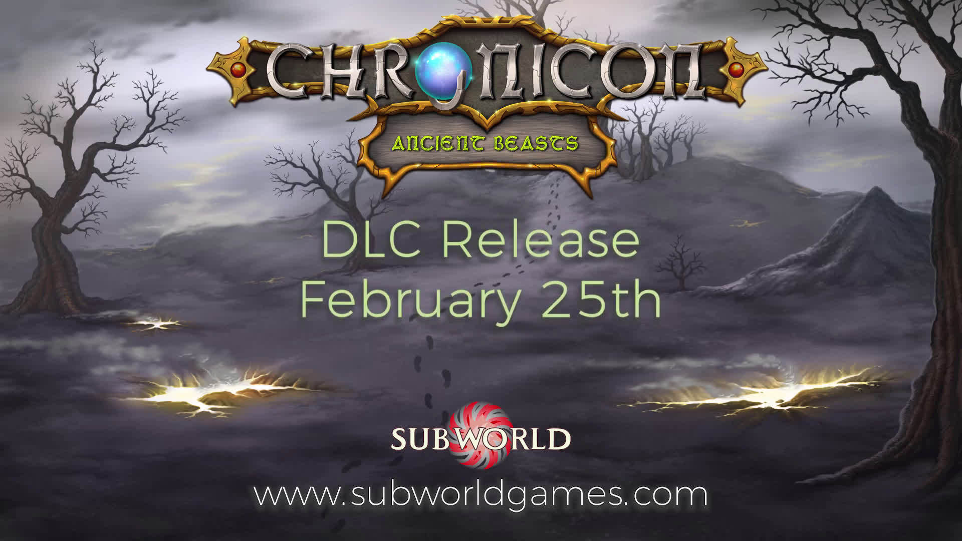 Steam好评arpg《英雄旧忆》首个付费DLC推出|STEAM|DLC|ARPG游戏_新浪新闻