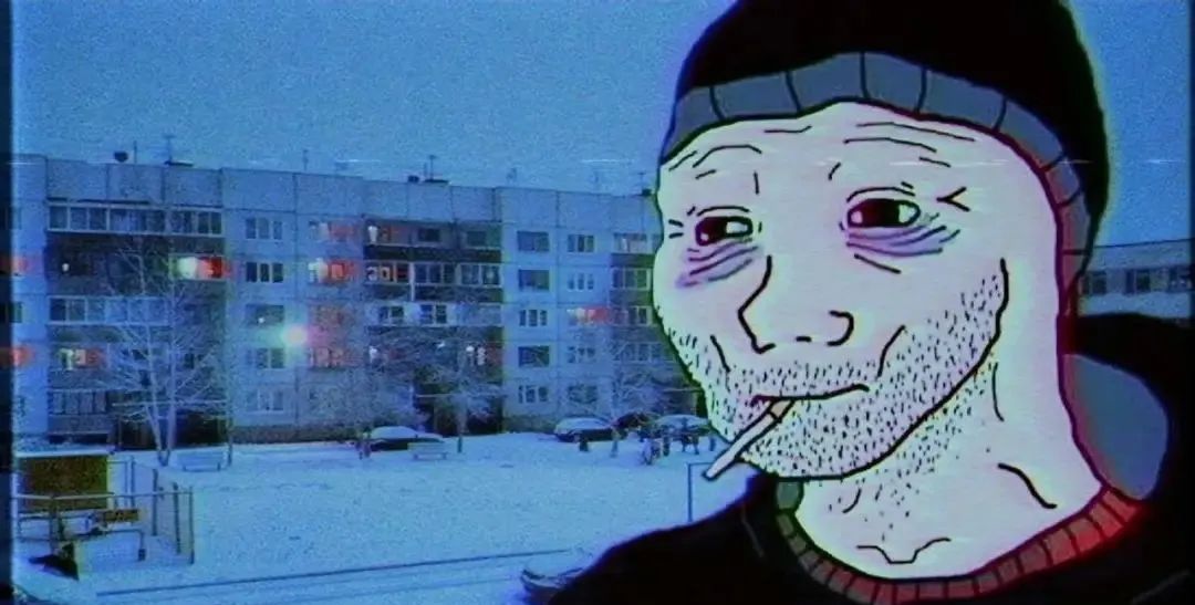 有多少年轻人深夜emo？|叔本华|年轻人|痛苦_新浪新闻