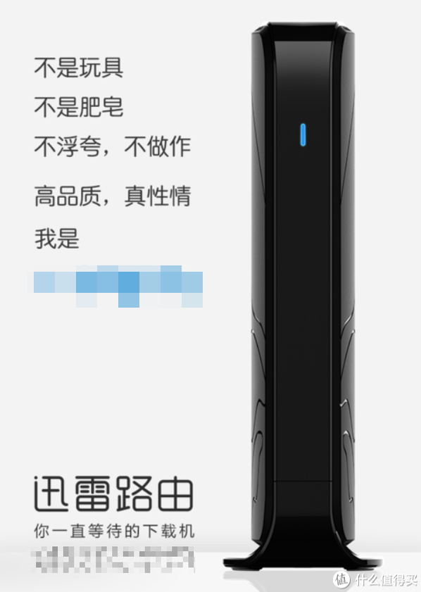 都2022年了，再谈路由器刷机【K1/K2/K2P系列刷机图文教程】|路由器_新浪新闻