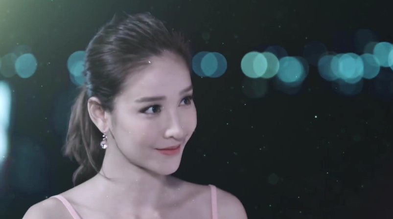 女儿不如580万！泰国女星Tangmo溺亡事件新动向，其母原谅嫌疑人