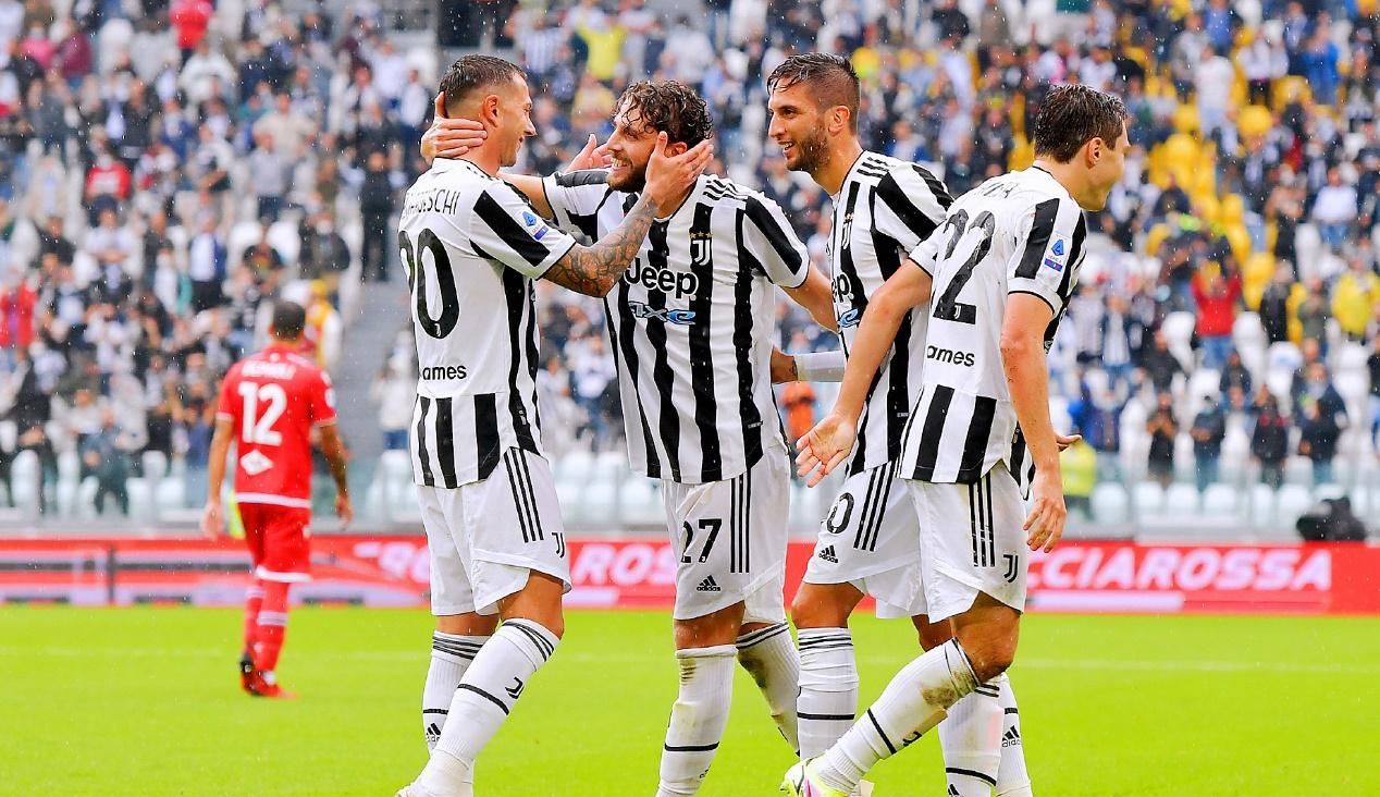 意甲28轮6场赛事前瞻,尤文图斯vs斯佩齐亚,那不勒斯vsAC米兰|维罗纳|斯佩齐亚|那不勒斯_新浪新闻