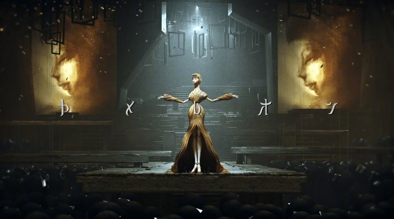 「勿言推理」主题曲：King Gnu『变色龙』完整版MV公开！|主题曲_新浪新闻