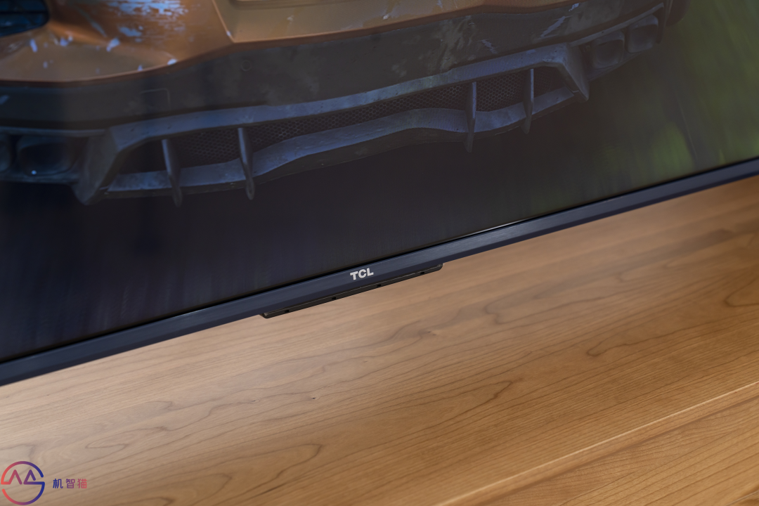 TCL V8E Max测评：以相对划算的价格，满足基础的“大屏+游戏”需求