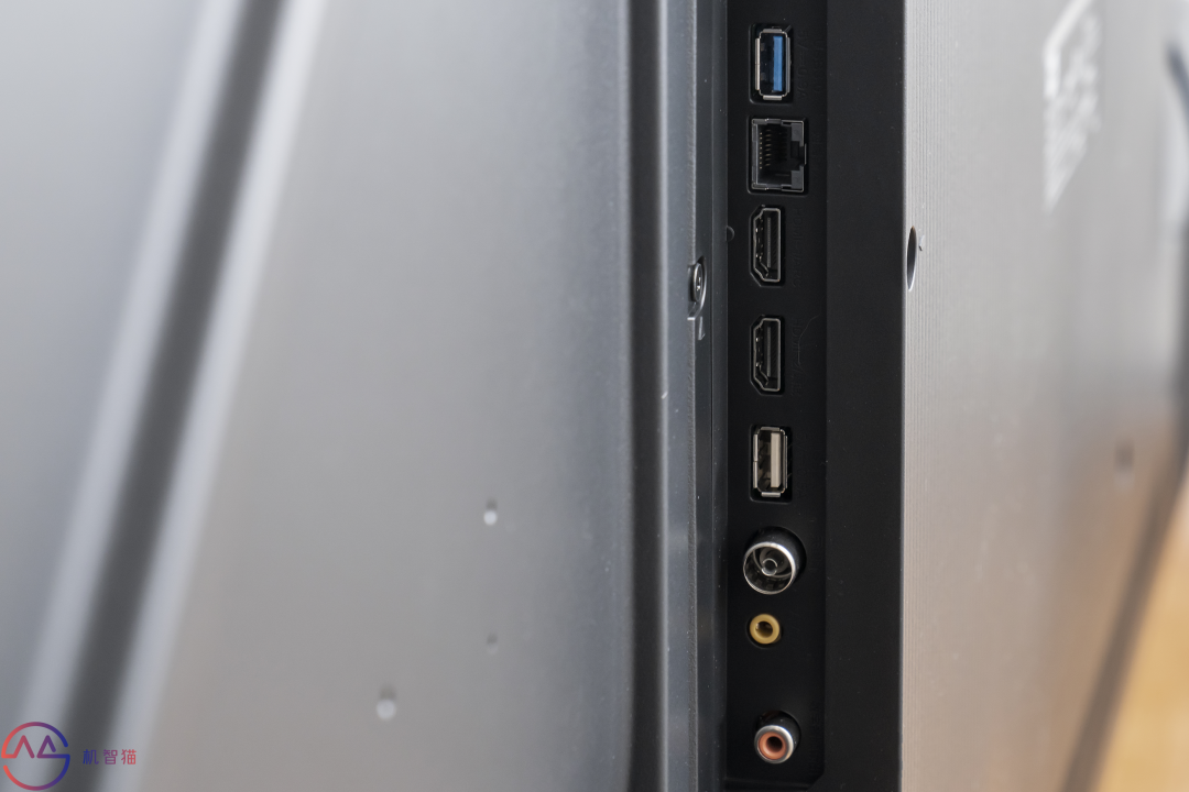 TCL V8E Max测评：以相对划算的价格，满足基础的“大屏+游戏”需求