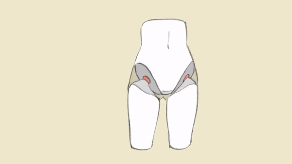 画师下田スケッチ，绘画知识分享 twi：simodasketch