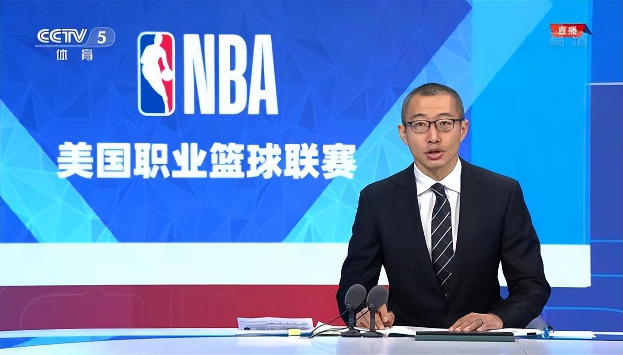 本周播4场NBA，CCTV5最新节目单出炉！季后赛来袭 勇士或成宠儿|央视|比赛|节目单_新浪新闻