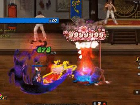 DNF：110级CP武器使用排名!仅8个满分职业,阿修罗剑魂却成倒数|武器|剑魂|阿修罗_新浪新闻