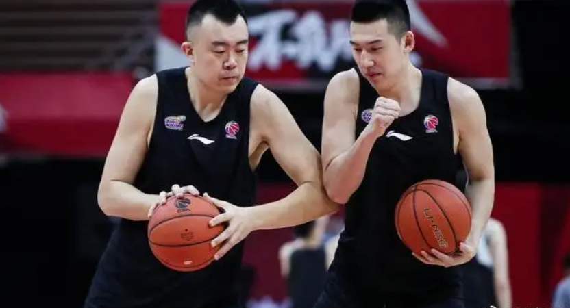 再见FMVP，郭艾伦都不够格？CBA公式引3大争议，姚明该出手了|CBA|郭艾伦|总决赛_新浪新闻