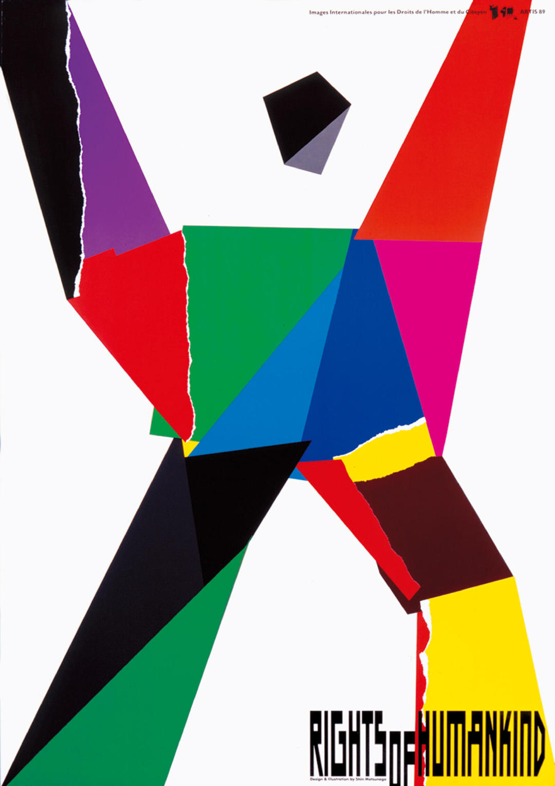 松永真（Shin Matsunaga）|Shin_新浪新闻