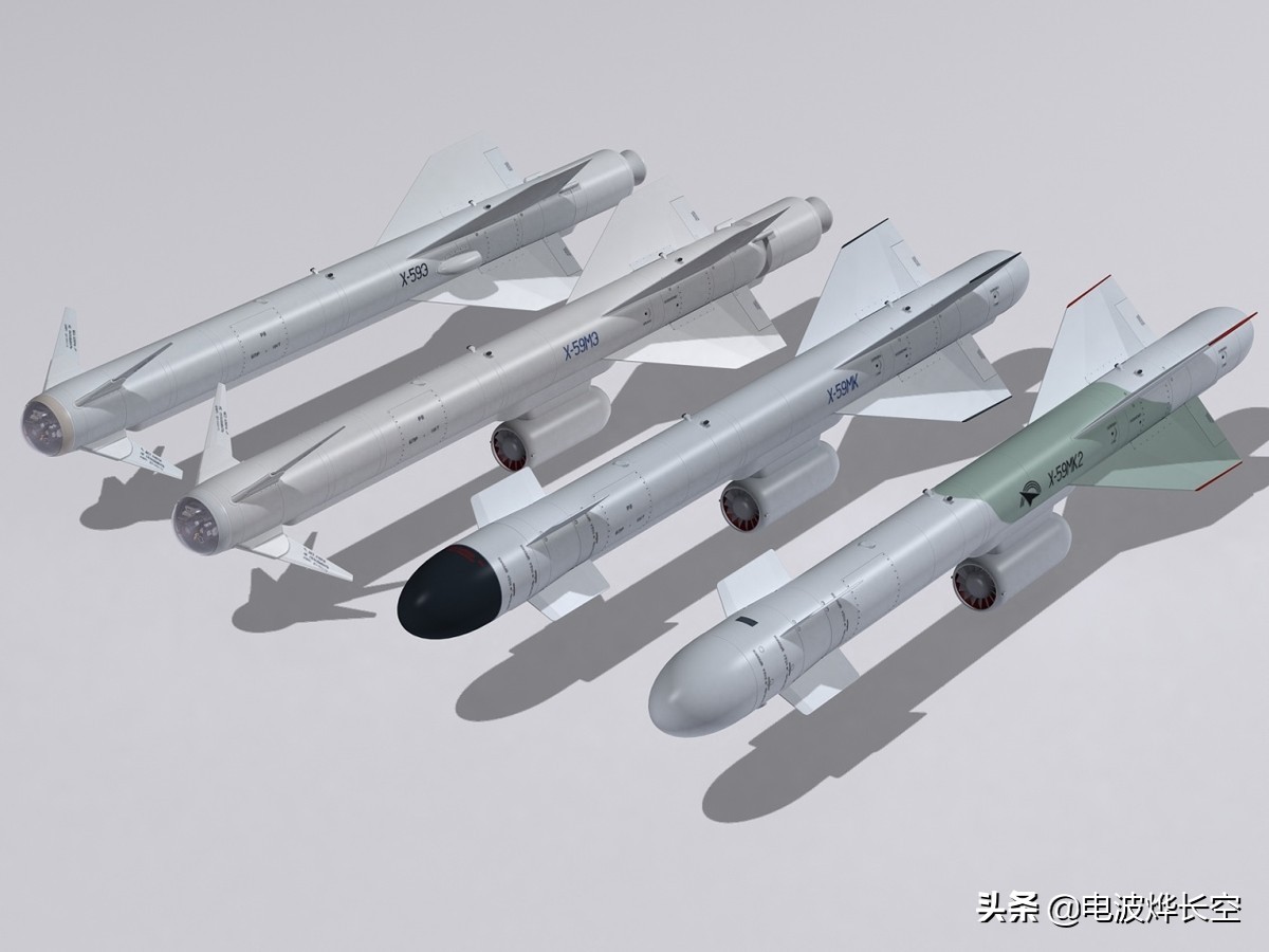 俄军碉堡克星参战！战斗部非常奇特，专打乌克兰钢筋混凝土目标|战斗部|乌克兰|俄军_新浪新闻