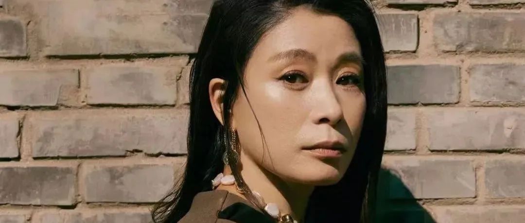 “锅姨”刘丹:我很珍贵,请大家珍惜我! 刘丹 新浪新闻