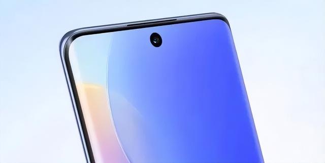 华为nova10系列新机再曝光 或分别搭载骁龙778G和骁龙7 Gen1双芯