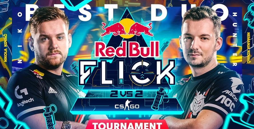 这才是兄弟CS的天花板,Niko、huNter波黑双子星|波黑|双子星|天花板_新浪新闻